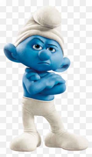 Lets Go To Bomber Friends Generator Site [new] Bomber - Princess Peach ...